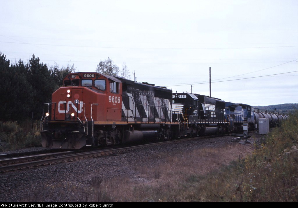 CN 9606